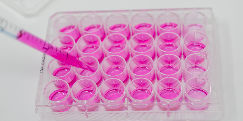 Todo lo que debes saber sobre los reactivos y colorantes de laboratorio ...